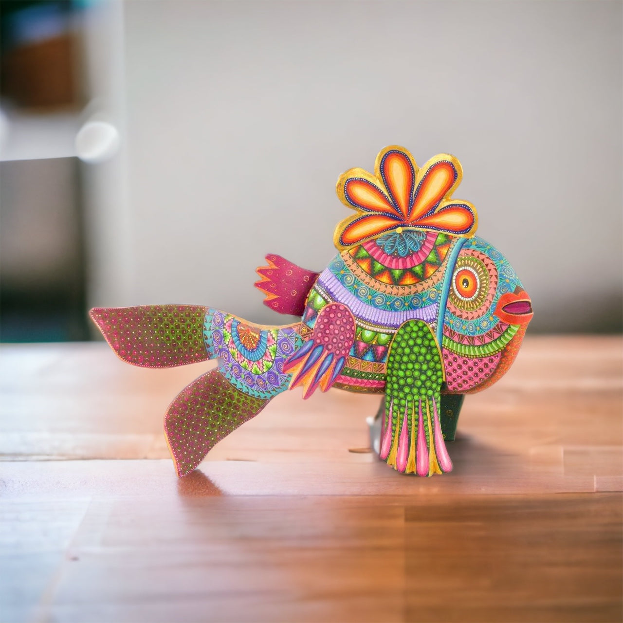 Quilling Patterns For Wood